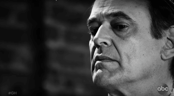 General Hospital Spoilers: Ryan Takes Time Out to Torment Kevin ...