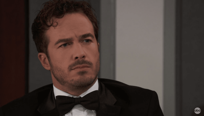 Perkie's Observations: Lucas Does Some High Level Math on General ...