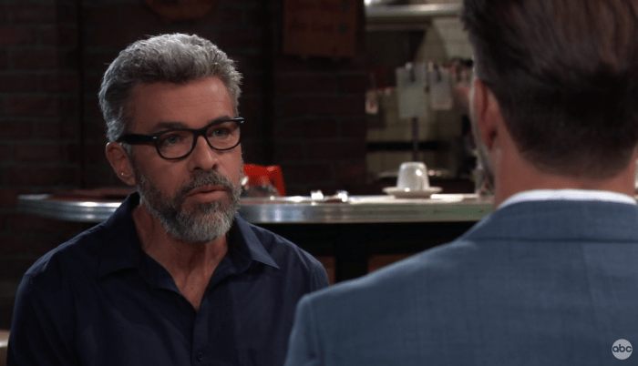 General Hospital Spoilers: Mac Finds Himself In a Familiar Position ...