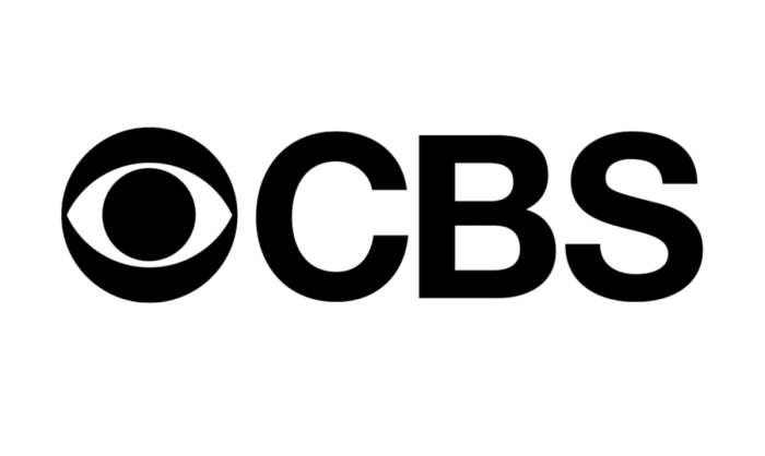 CBS' Daytime Emmy Award Broadcast Tops 3 Million Viewers - Daytime ...