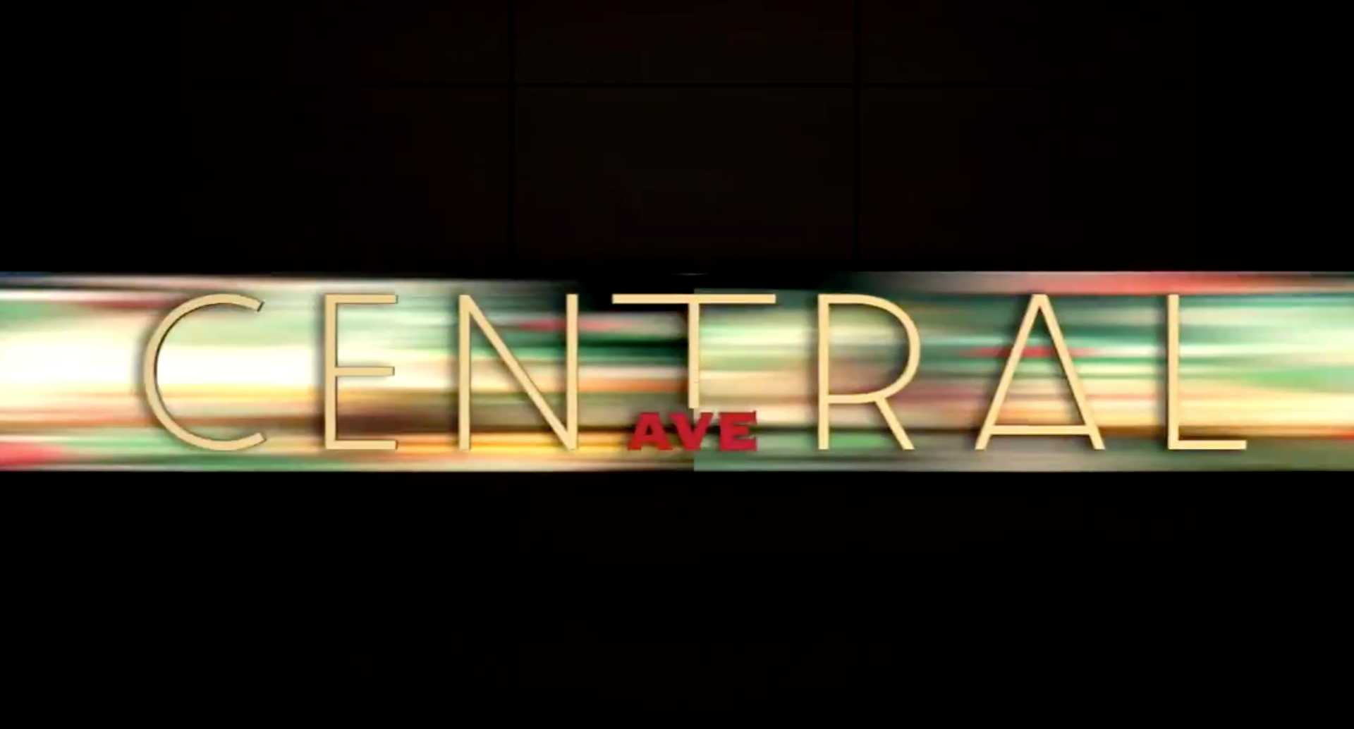 Will Packer, Debmar-Mercury's Central Ave to Debut Twice-Weekly Shows ...