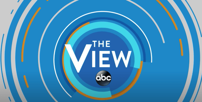 The View Producers Confirm Panelists, Tease Guests for Season 24 ...