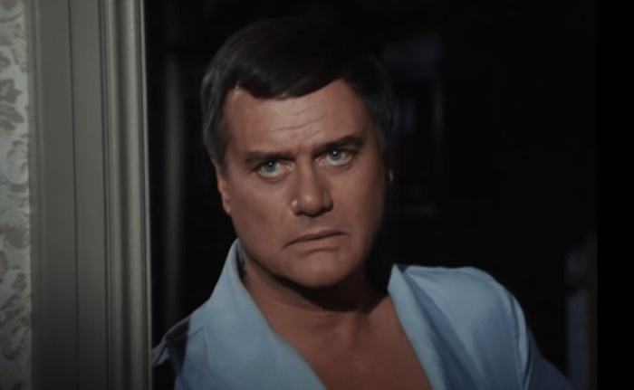 WATCH: CBS This Morning Celebrates 40th Anniversary of Dallas' Epic ...