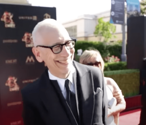 Former Soap Writer Michael Slade, Co-Creator of 'After Forever,' Has ...