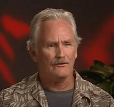 General Hospital and Dark Shadows Alum Christopher Pennock Dead at 76 - Daytime Confidential