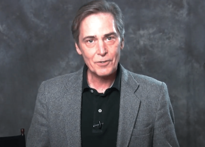 Ex-Dayplayer Martin Thompson Jokes That He's a "Recovering and ...