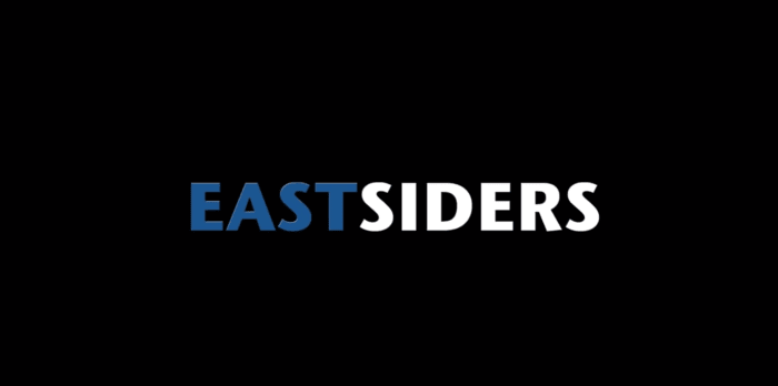 EastSiders Snags Eight Daytime Emmy Nods In Final Season - Daytime ...
