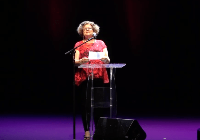 Former Guiding Light Actor/Writer Mary Pat Gleason Passes Away ...