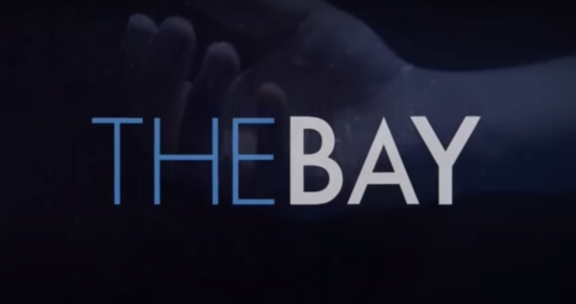 Peacock-Bound The Bay Celebrates 100 Episodes - Daytime Confidential