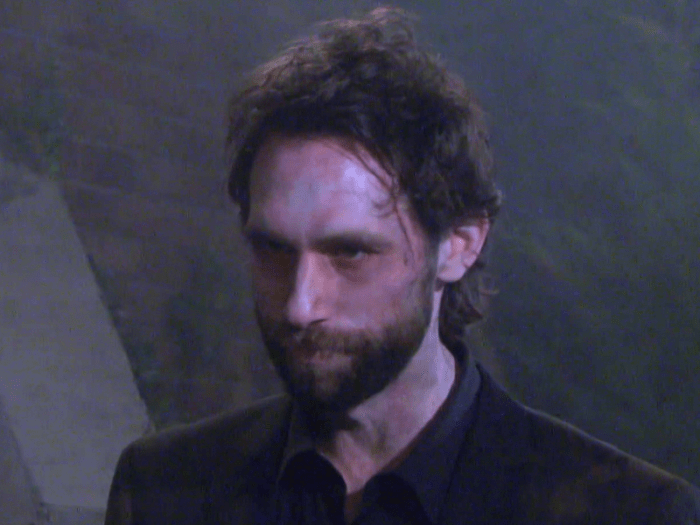 Days of Our Lives Recap: Salem's Zombies Want to Exact Revenge From ...
