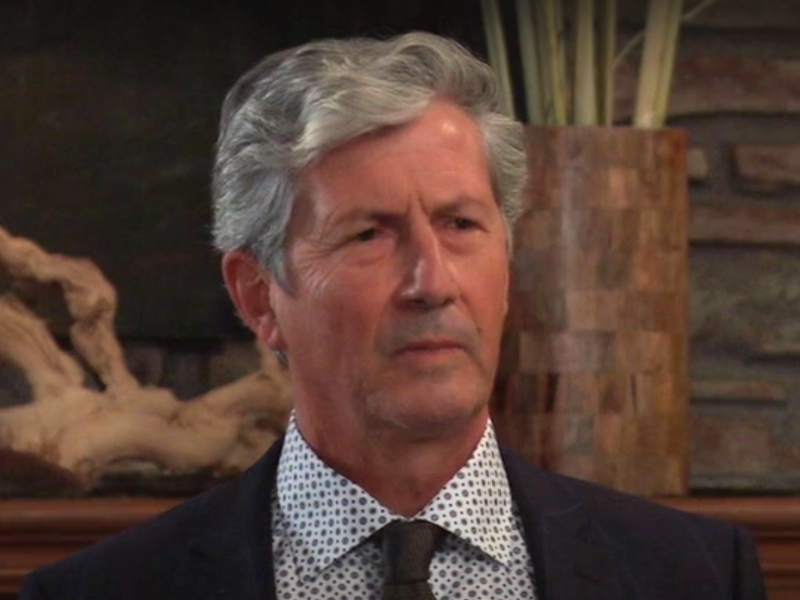 General Hospital Recap: Victor Declares The Cassadines Must Stop ...