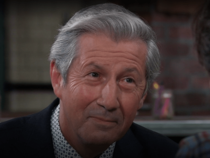 General Hospital Recap: Victor Uses His Power to Pull Strings for ...