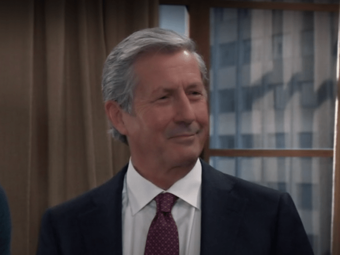 General Hospital Recap: Victor Challenges Sonny's Power - Daytime ...