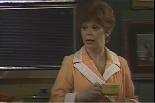 Guiding Light's Lee Lawson Dead at 80 - Daytime Confidential