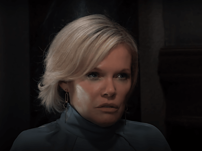 General Hospital Recap: Ava Tries to Make Inroads With Nikolas and ...