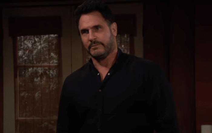 The Bold and the Beautiful Recap: Bill Has No Time For Hope and Liam’s ...