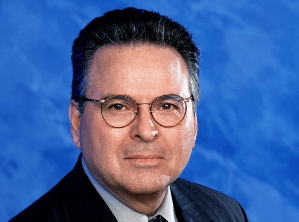 General Hospital Planning Special Tribute For Stuart Damon - Daytime ...