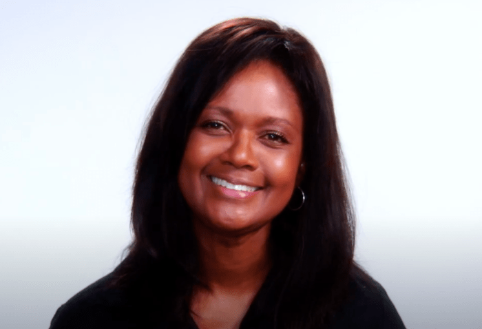 Now is The Time For Dr. Olivia Barber to Return on The Young and The ...