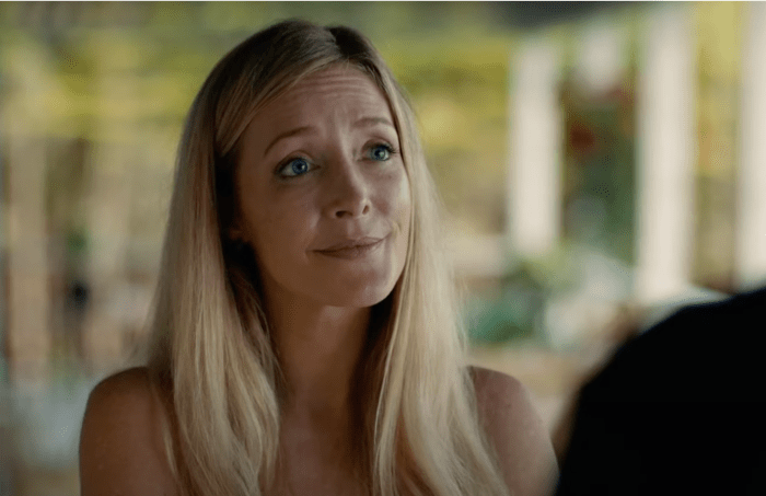 WATCH: B&B Grad Jennifer Finnigan Headlines CW Dramedy Moonshine (VIDEO ...