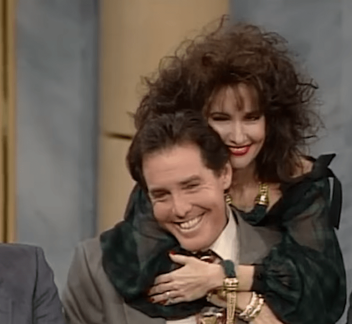 AMC and DAYS Star Nick Benedict Dead at 77 - Daytime Confidential