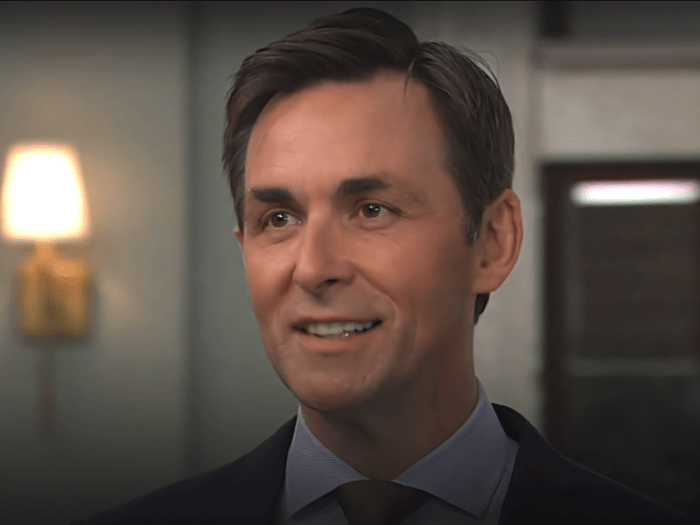 General Hospital Recap: Valentin Retains His CEO Post And Declines The ...