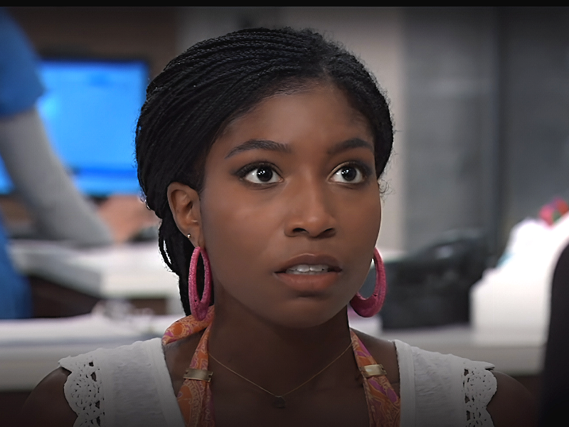 General Hospital Recap: Trina is Freed by Oz's Last Minute Testimony ...