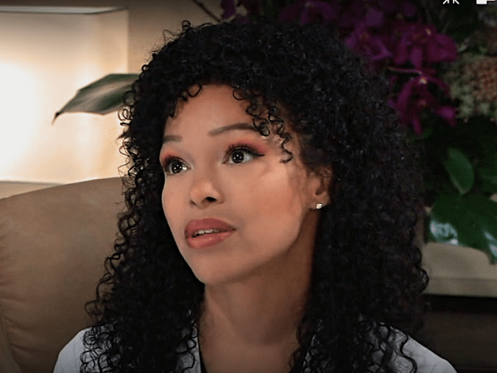 General Hospital Recap: Portia Worries About Trina’s Safety on GH ...