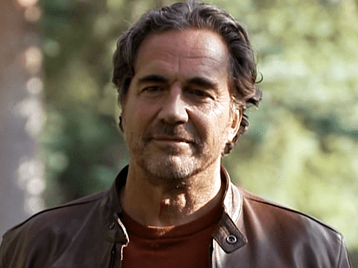 The Bold and the Beautiful Recap: Ridge and Taylor Rethink Their ...