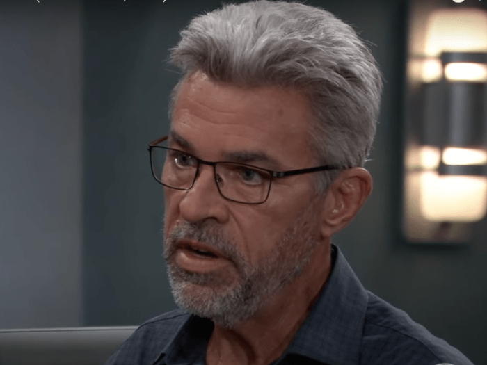 General Hospital Recap: Mac and Jordan Stand up For Anna - Daytime ...