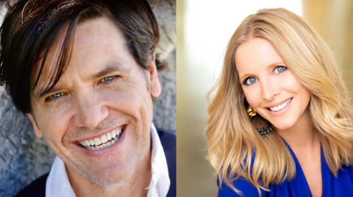 Lauralee Bell Hints at Return to The Young and The Restless With ...