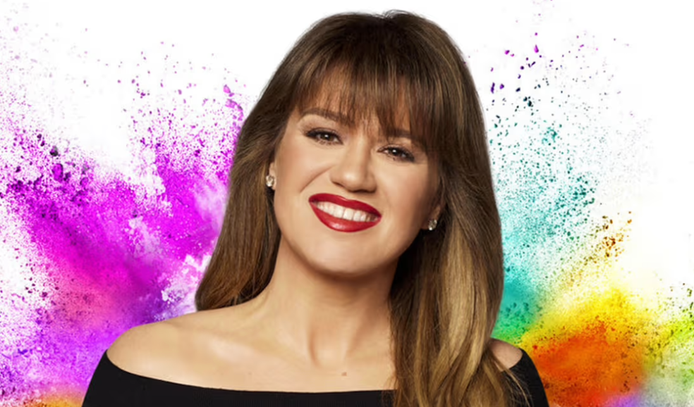 Kelly Clarkson Expected to Return to Taping Talk Show Today - Daytime ...