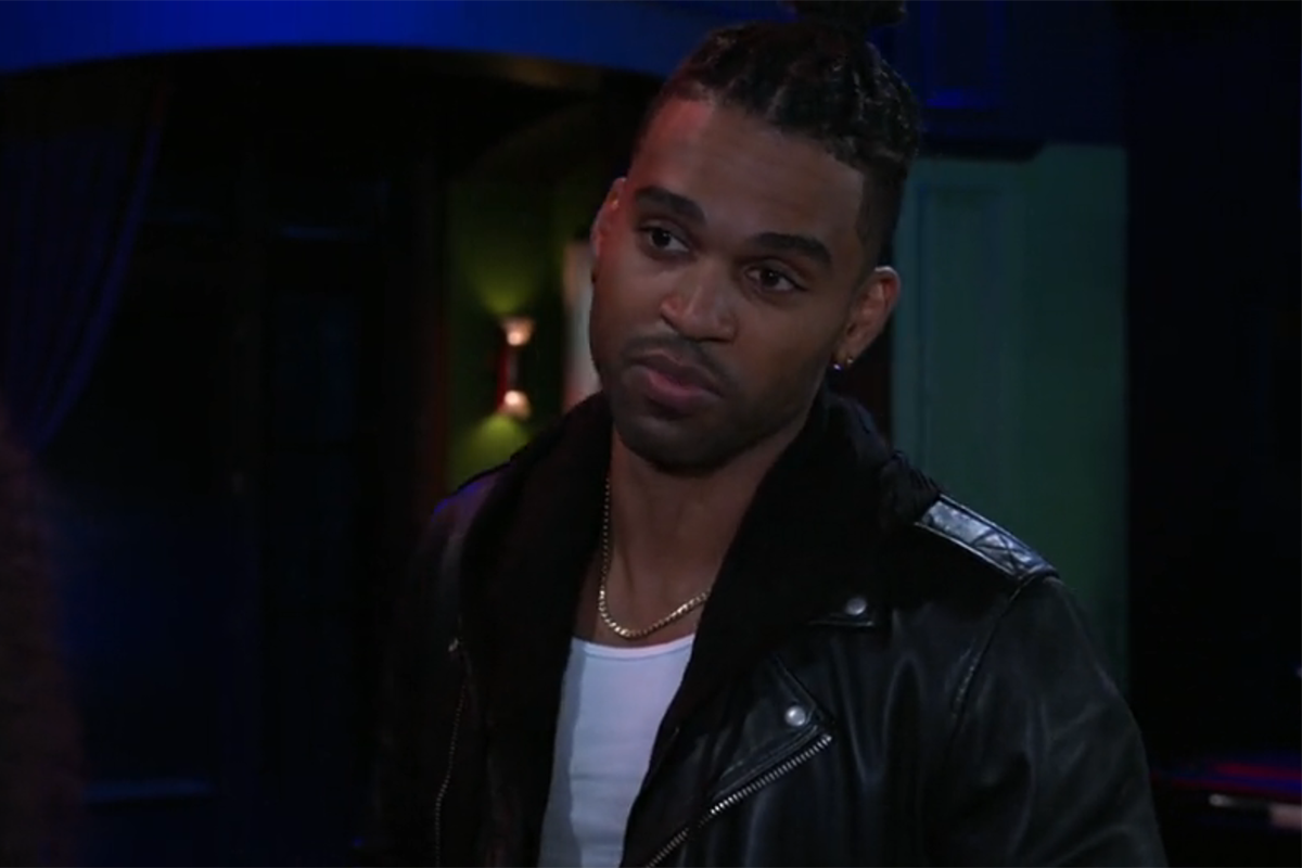 Top 10 Soap Opera Newcomers of 2025 - Daytime Confidential