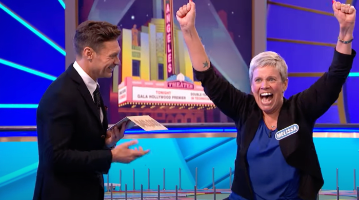 Wheel of Fortune Scores Best Premiere Month Ratings in Three Years ...