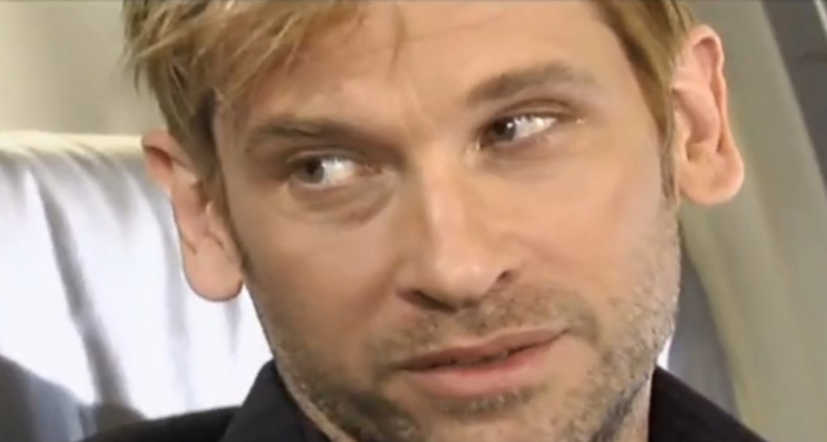 Get a Peek at Roger Howarth, Kristen Alderson and Michael Easton in ...