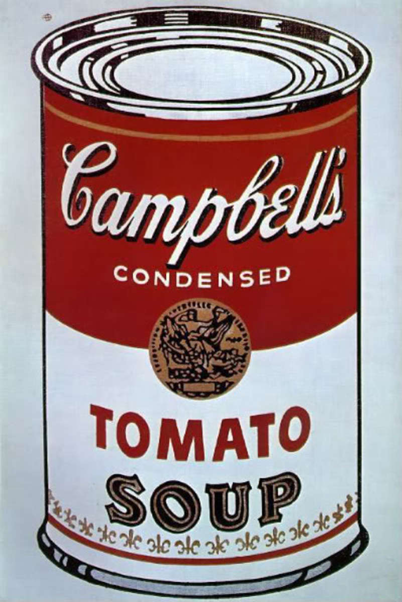 ABC Daytime and Campbell Soup Teaming Up Again - Daytime Confidential