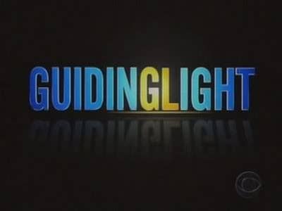 How Should Guiding Light End Its CBS Run? - Daytime Confidential