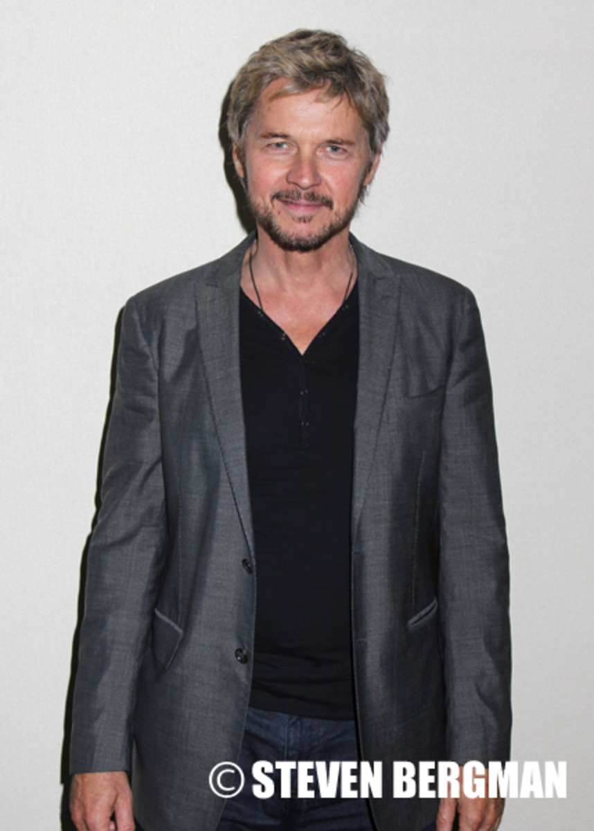 Daytime Confidential Hot 100, 2013 - Daytime Confidential