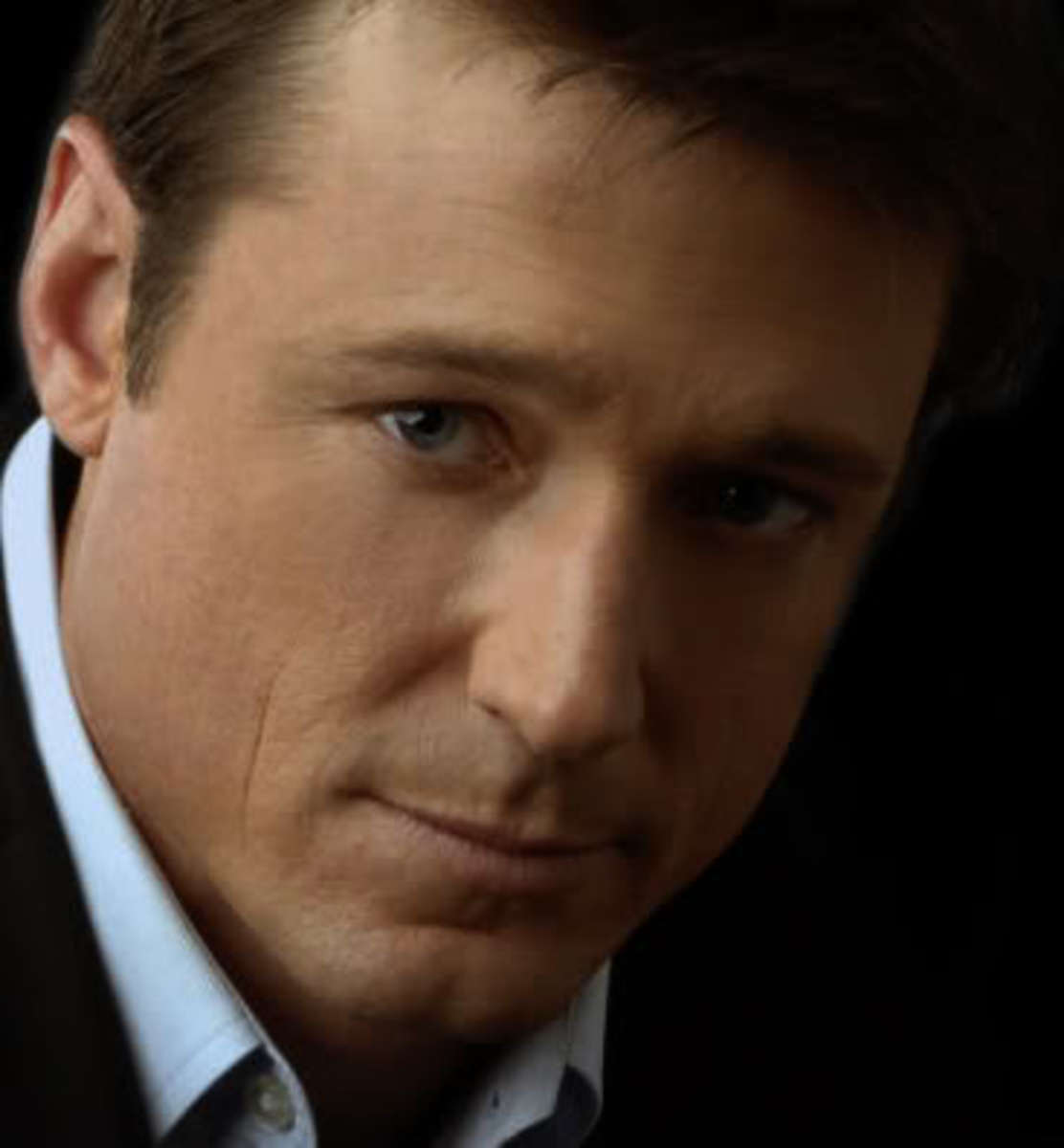 Daytime Confidential #213: David Chisum Interview - Daytime Confidential