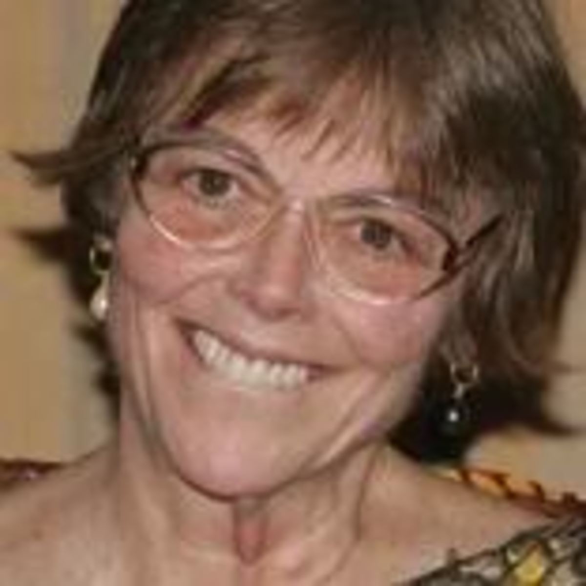 Legendary Claire Labine on Difference Between Writing an Established ...