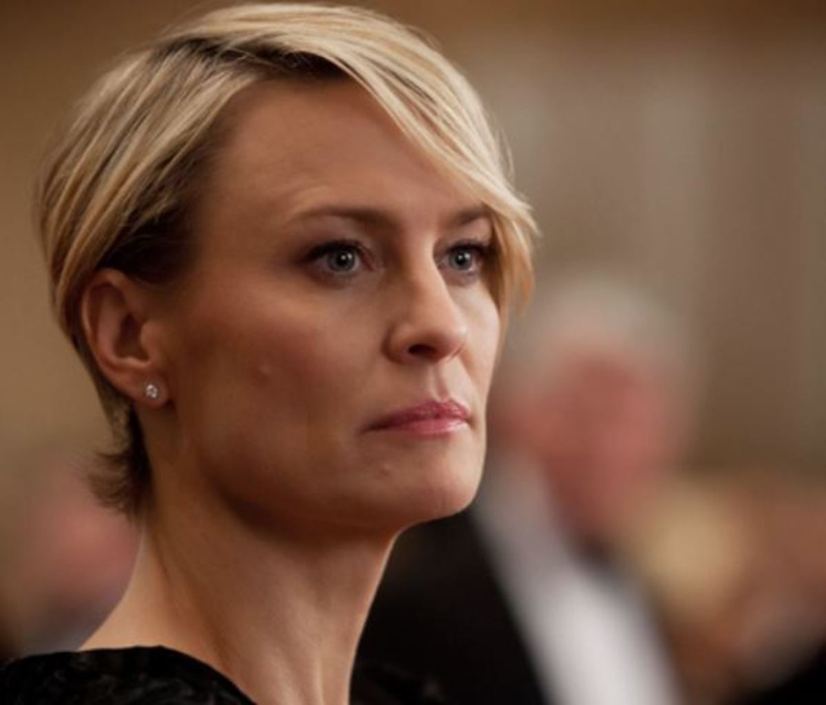 Daytime Soap Opera Alums Dominate 66th Annual Primetime Emmy ...