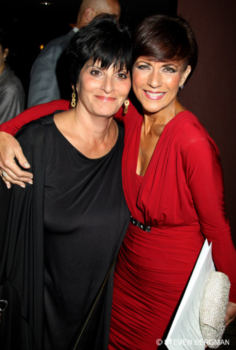 37th Annual Creative Arts Technical Emmy Awards Photos - Daytime ...