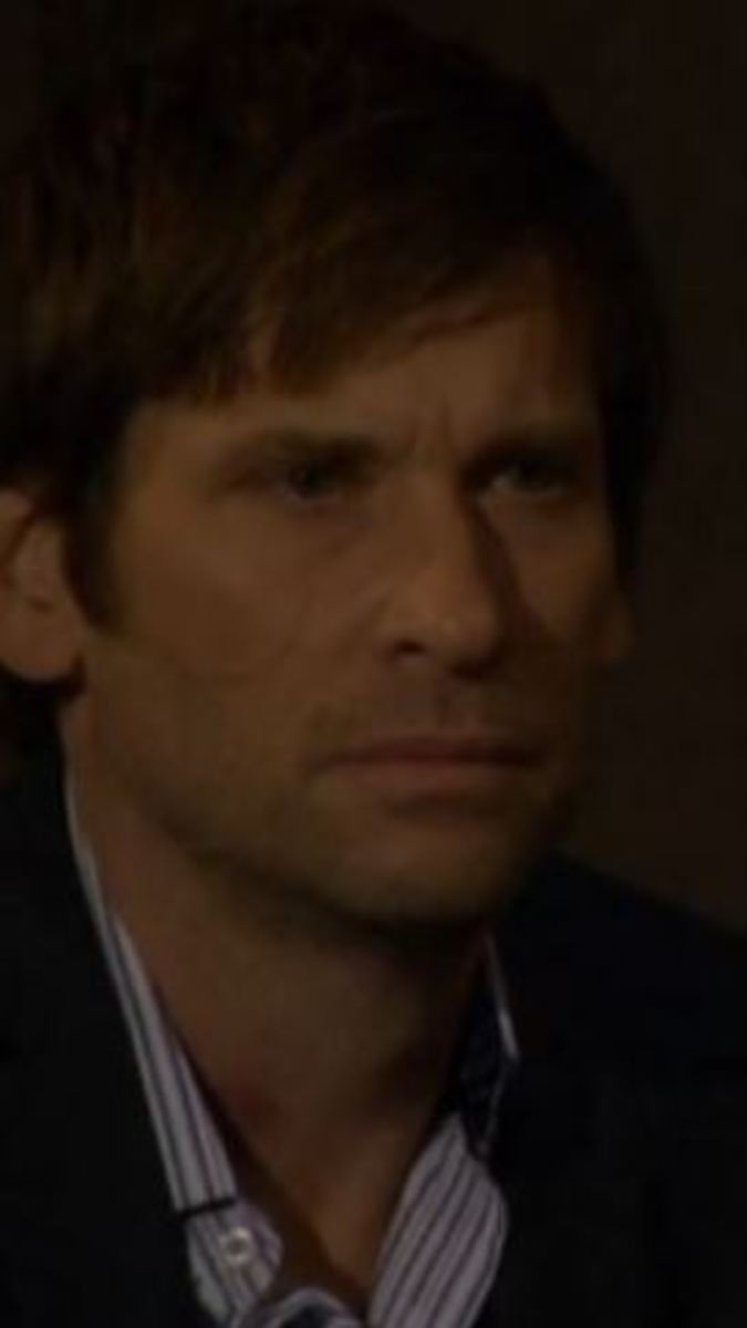 5 Quick Steps to Save The Character of Franco on General Hospital ...