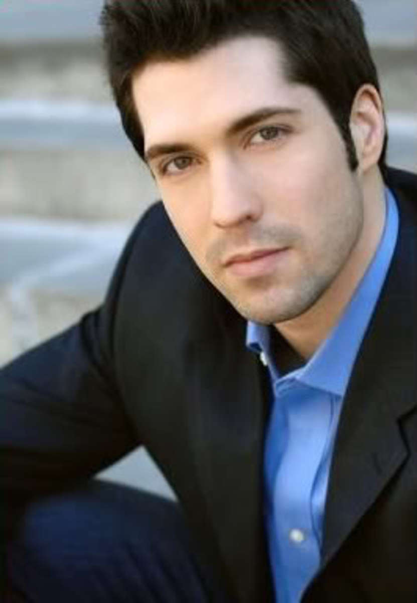 Daytime Confidential #229: "Stray" Interview - Daytime Confidential