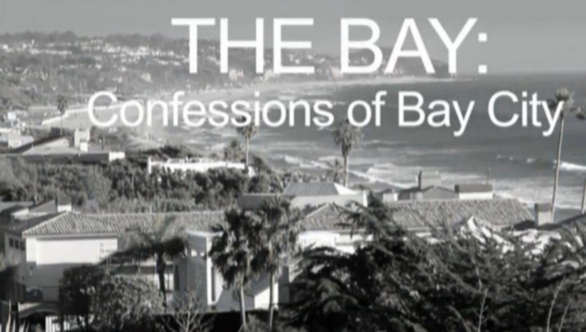 Shocking Secrets and Nasty Confessions Abound From The Bay Characters ...