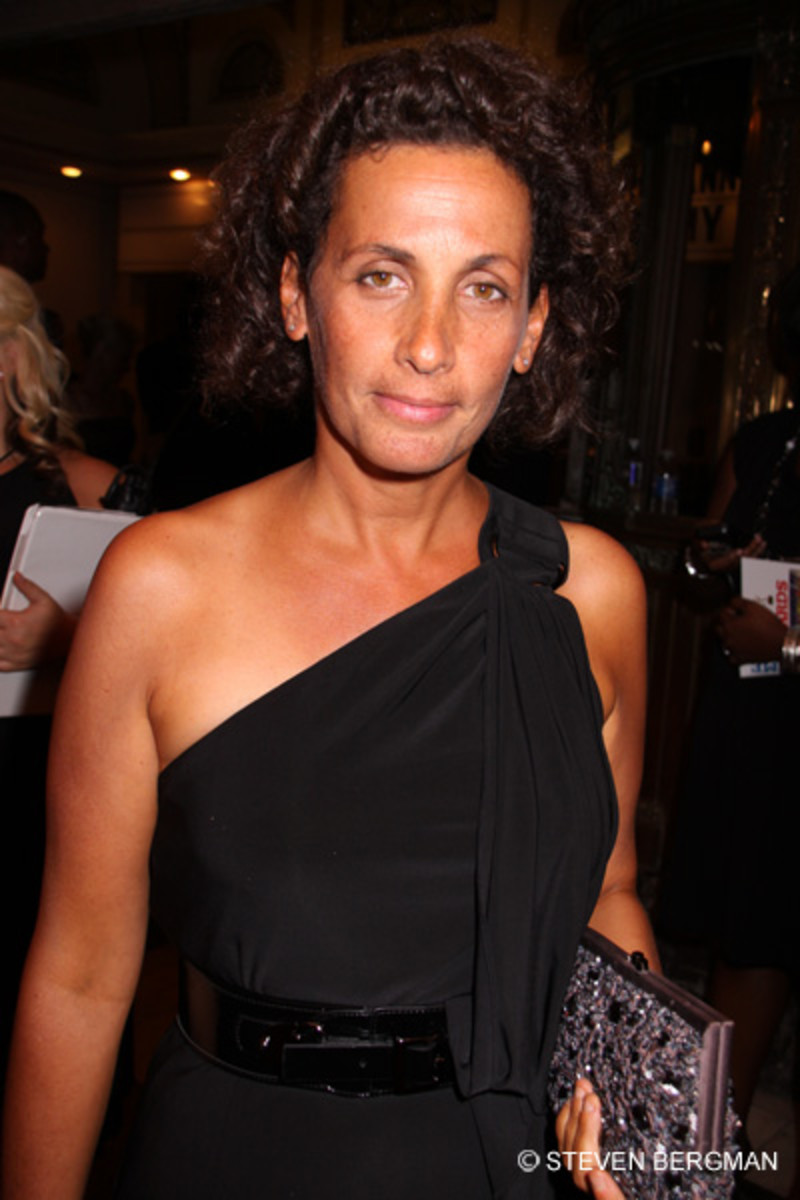 Barbara Bloom in Ad Age: "We Really Are Trying to do The Best by Both ...