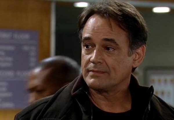 First Impressions: Kevin Collins and Alison Barrington Return to ...