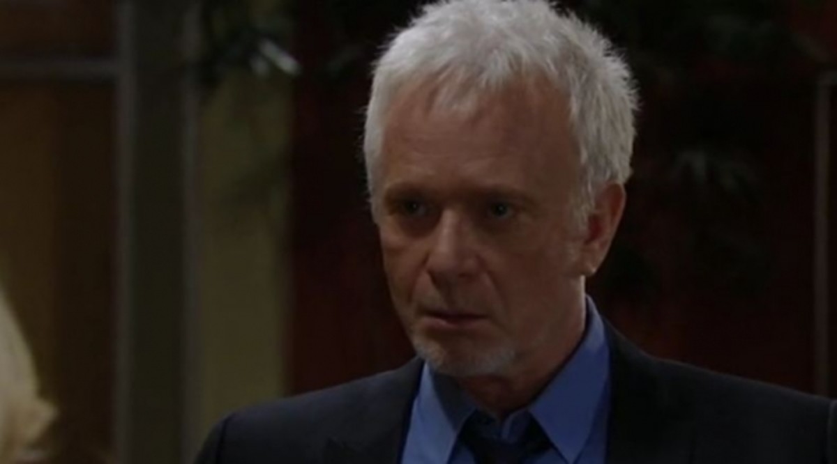 BREAKING NEWS: ABC CANCELS The Revolution, GMA Spin Off Takes Timeslot ...