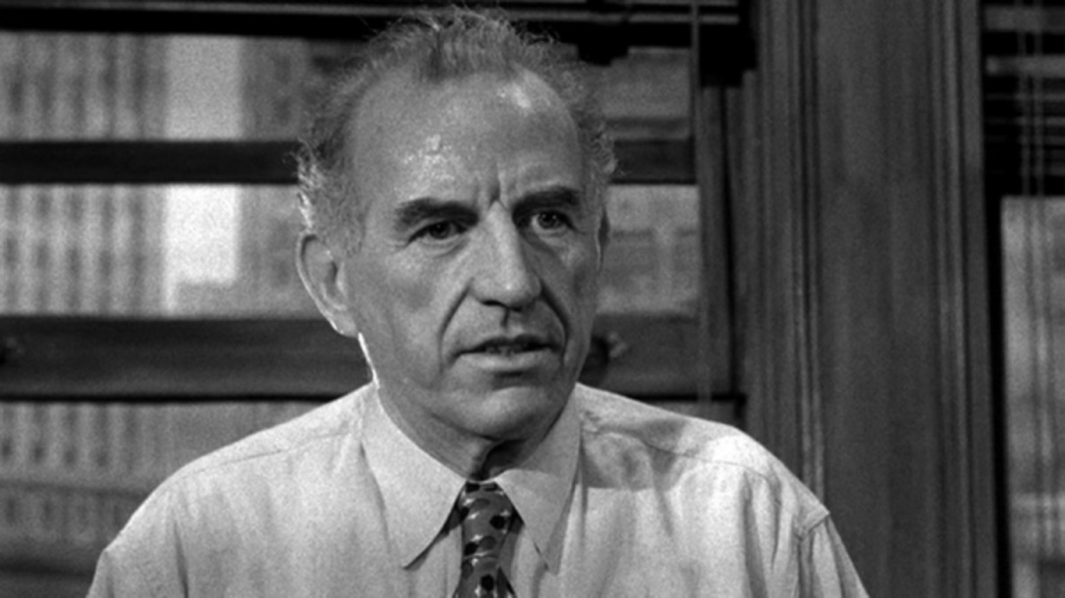 20 (Okay 22!) Oscar Winners Who Appeared on Soaps! - Daytime Confidential