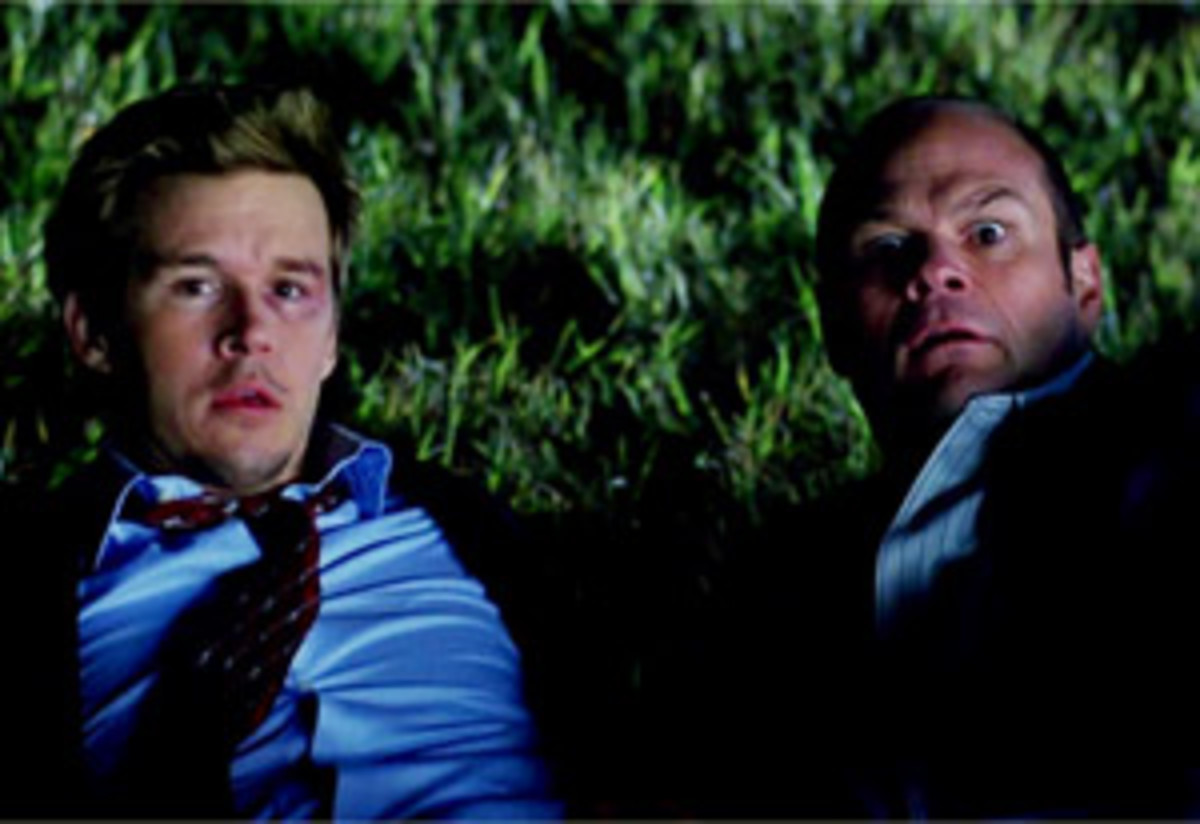 True Blood Recap: “We'll Meet Again” - Daytime Confidential