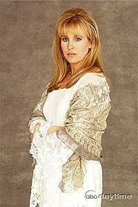 General Hospital: Happy Birthday Genie Francis - Daytime Confidential